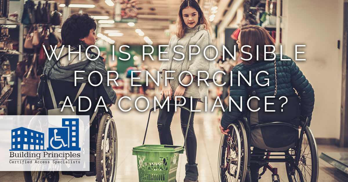 Blog: The Growing Demand for Accessibility in Customer Service ...